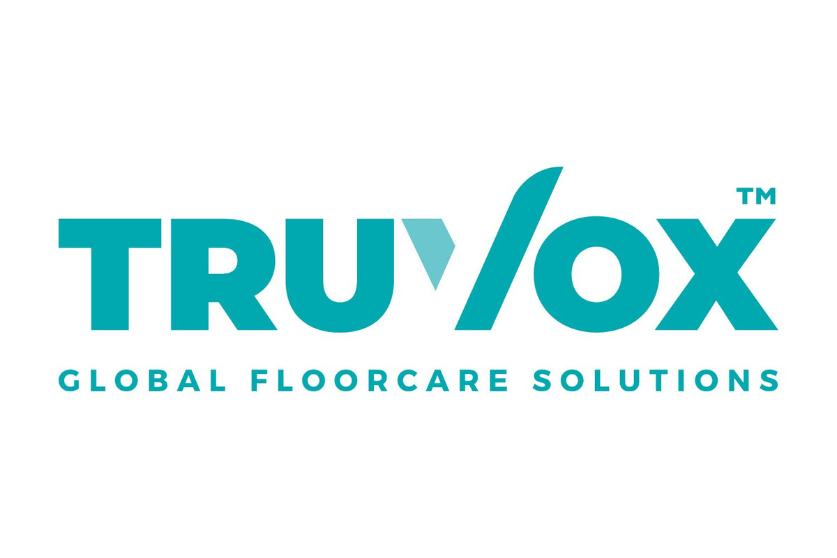 Contact Us – Candor Services