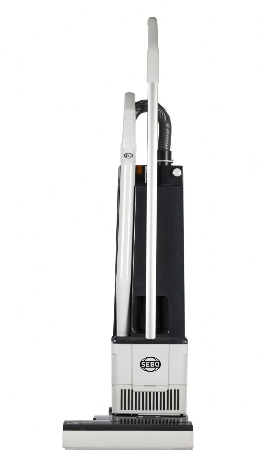 Candor Services | Commercial Cleaning Equipment