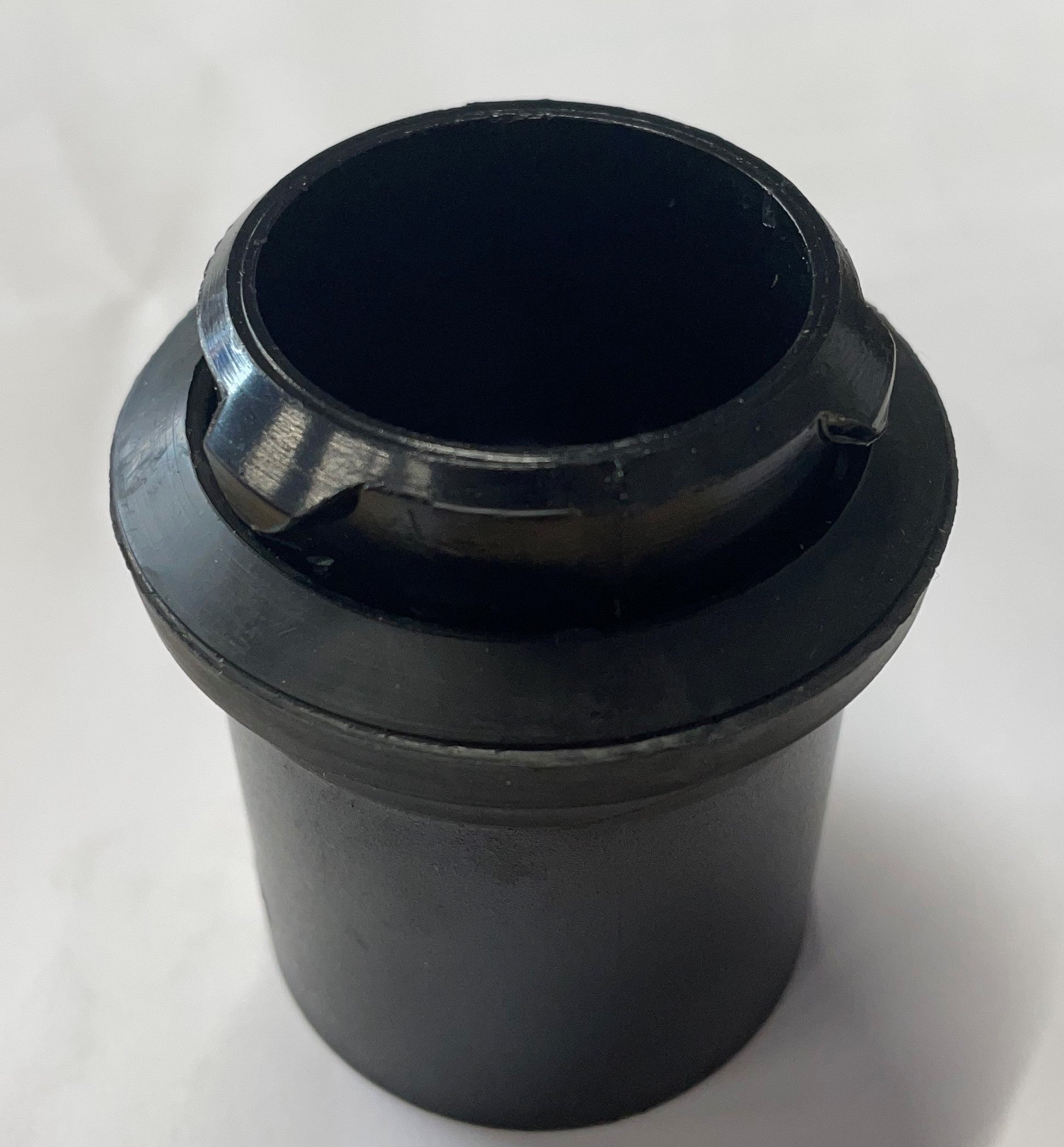 Nilfisk - HEGD_3LUG - GD MACHINE END 3 LUG – Candor Services