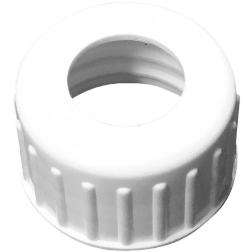 Motorscrubber - MSJ10B - Bottle cap – Candor Services