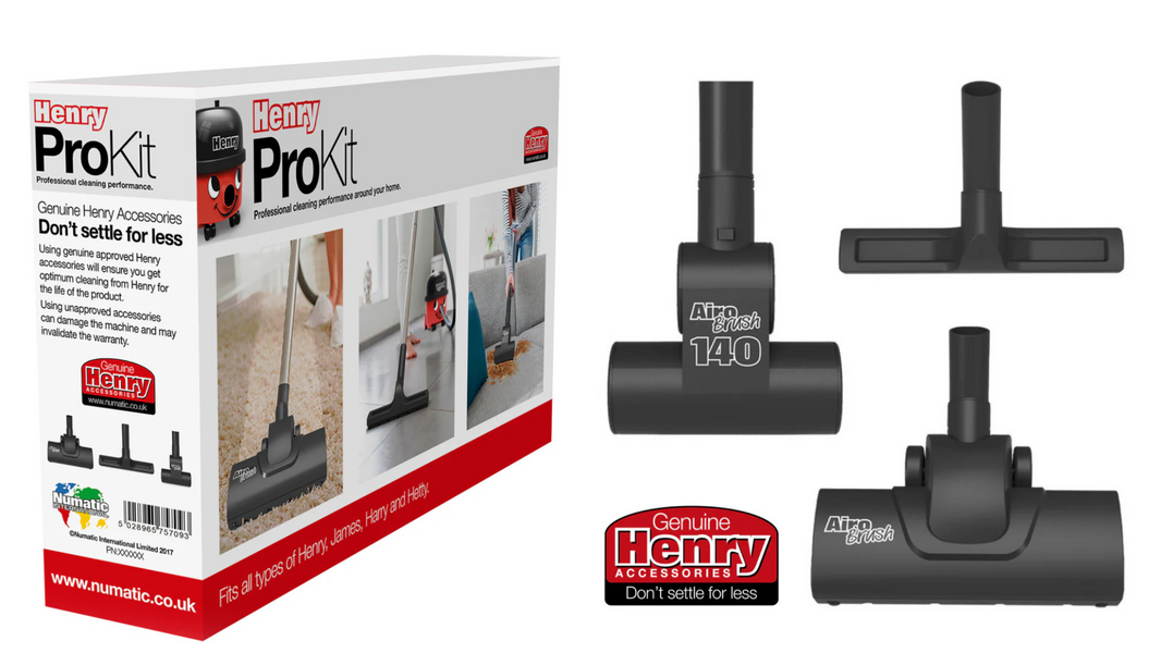 Candor Services | Commercial Cleaning Equipment